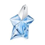 Angel Official Website - Premium Perfume