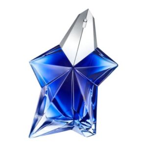 Angel Official Website - Premium Perfume